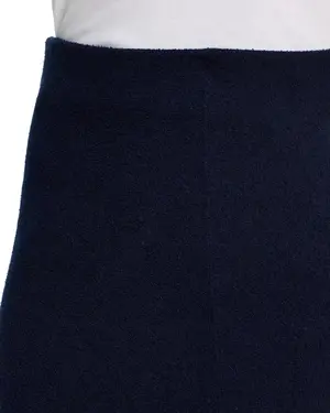 A.L.C. Flo Skirt