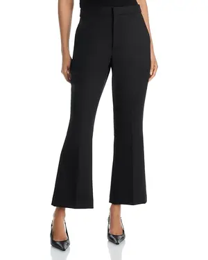 A.L.C. Cropped Sophie Pants