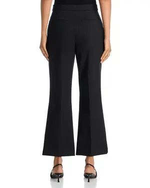 A.L.C. Cropped Sophie Pants