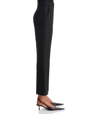 A.L.C. Cropped Sophie Pants