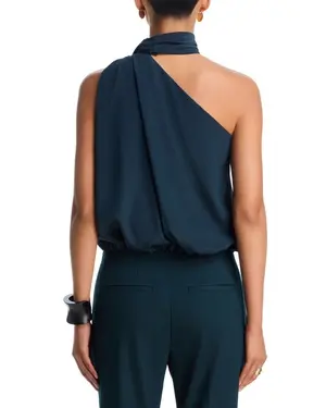 A.L.C. Celeste Top