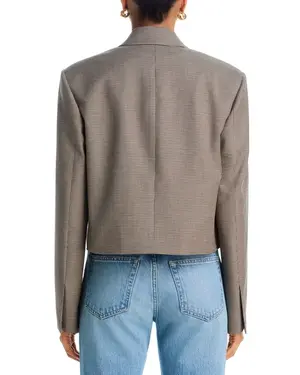 A.L.C. Cass Jacket