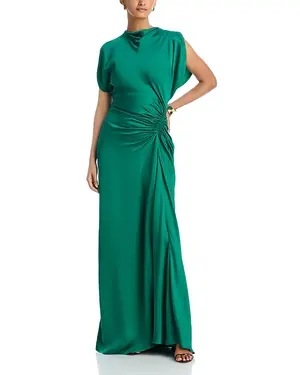 A.L.C. Nadia Gown