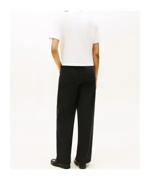 Tommy Hilfiger Short Sleeve T-shirt