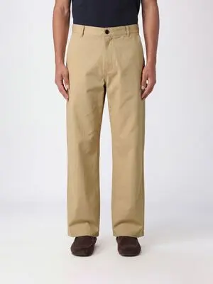 Loewe Pants