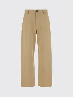 Loewe Pants