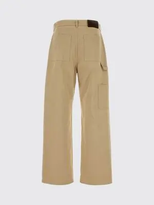Loewe Pants