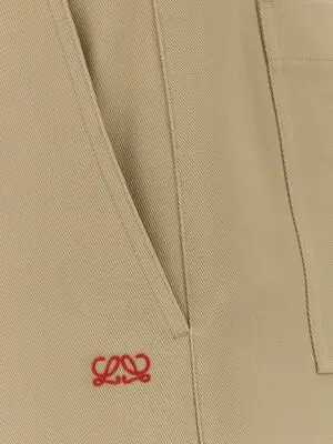 Loewe Pants