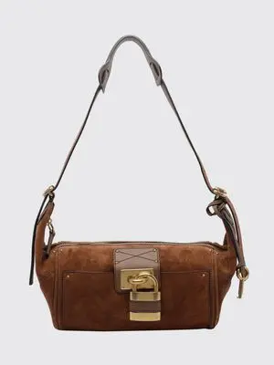 Chloé Shoulder Bag