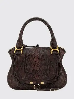 Chloé Shoulder Bag