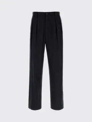 Giorgio Armani Tailored Trousers