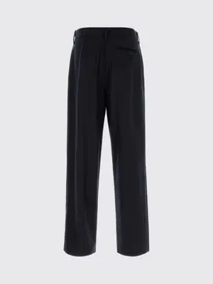 Giorgio Armani Tailored Trousers