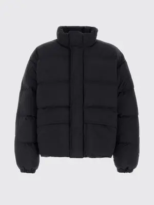 JIL SANDER Shirt