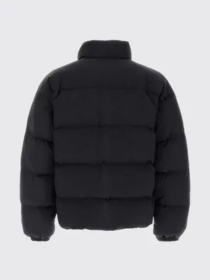 JIL SANDER Shirt