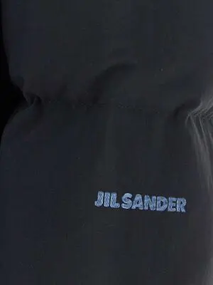 JIL SANDER Shirt