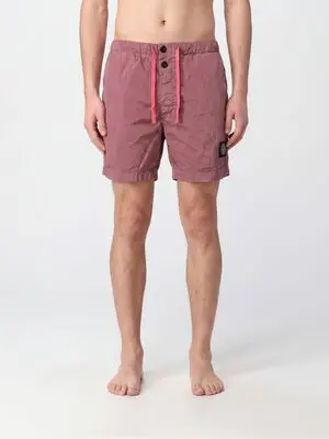 Stone Island Swim Shorts