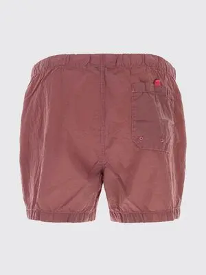 Stone Island Swim Shorts