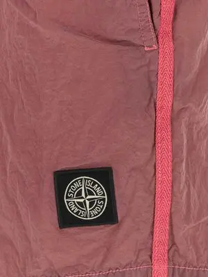 Stone Island Swim Shorts