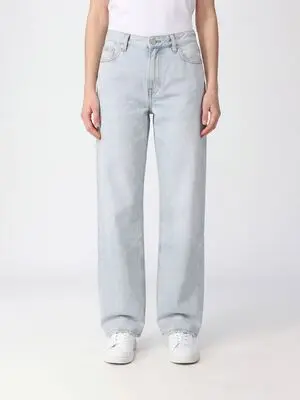 Calvin Klein Jeans