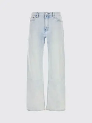 Calvin Klein Jeans
