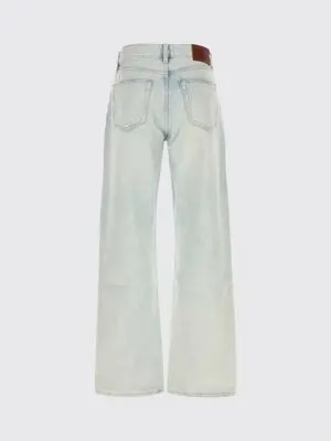 Calvin Klein Jeans
