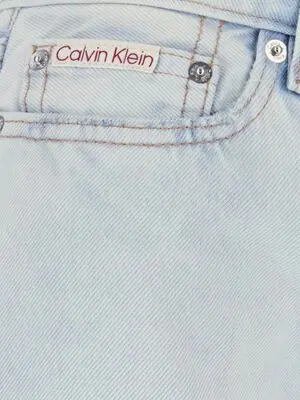 Calvin Klein Jeans