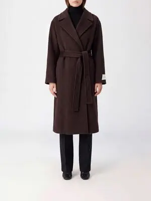 Calvin Klein Coat