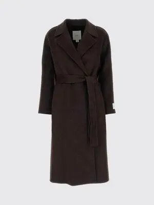 Calvin Klein Coat