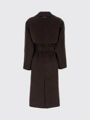 Calvin Klein Coat
