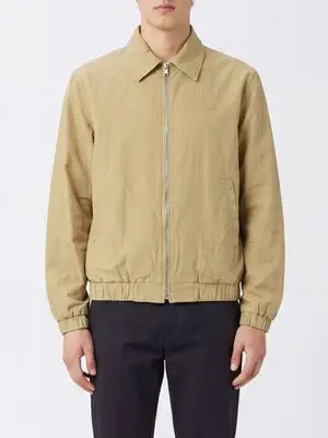 A.p.c. Shirt