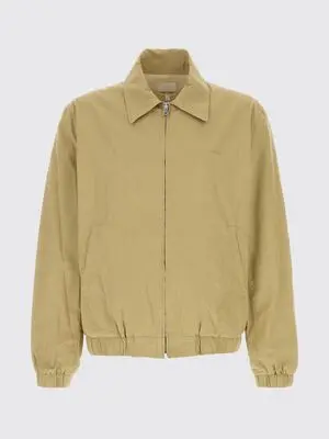 A.p.c. Shirt
