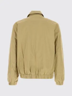 A.p.c. Shirt