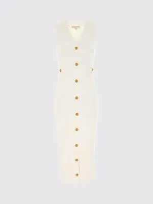 Michael Kors Midi Dress