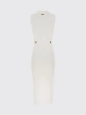 Michael Kors Midi Dress