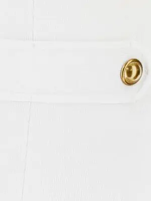 Michael Kors Midi Dress