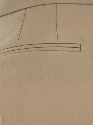 Valentino Garavani Shorts