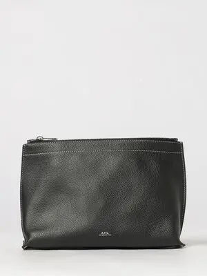 A.p.c. Crossbody Bag