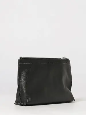 A.p.c. Crossbody Bag