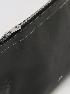 A.p.c. Crossbody Bag