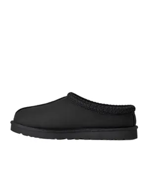 UGG Tasman Ii Shearling Lined Mules
