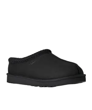 UGG Tasman Ii Shearling Lined Mules