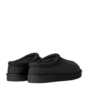 UGG Tasman Ii Shearling Lined Mules