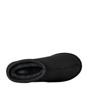 UGG Tasman Ii Shearling Lined Mules