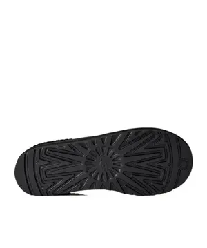 UGG Tasman Ii Shearling Lined Mules