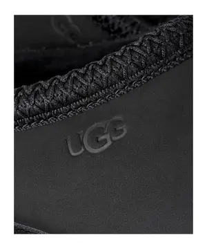 UGG Tasman Ii Shearling Lined Mules