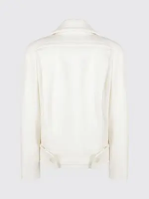 Stella McCartney Double Breasted Pea Coat