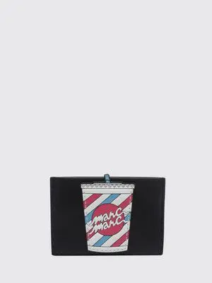 Marc Jacobs Clutch