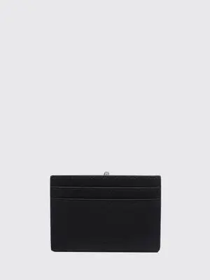 Marc Jacobs Clutch