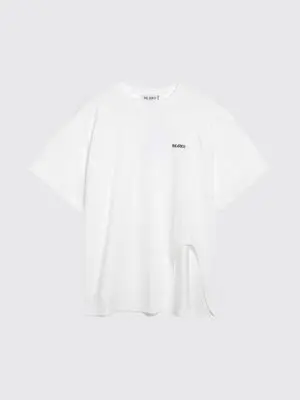 Attico Polo Shirt