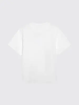 Attico Polo Shirt